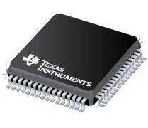 China TPS2383APMRG4 for sale