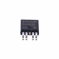 China BTS452RAKSA1 for sale