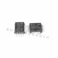 China VN06SPTR-E for sale