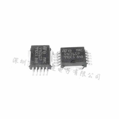China VN06SPTR-E for sale