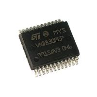 China VND830PEP-E for sale