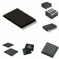 China TDE1707CFPT for sale