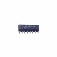 China TPS2095DR for sale
