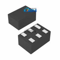 China MAX4917AELT+T for sale