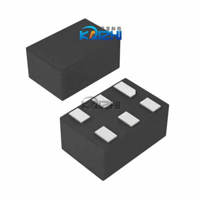 China MAX4917AELT+T for sale