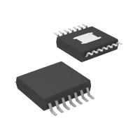 China TPS2013APWP for sale