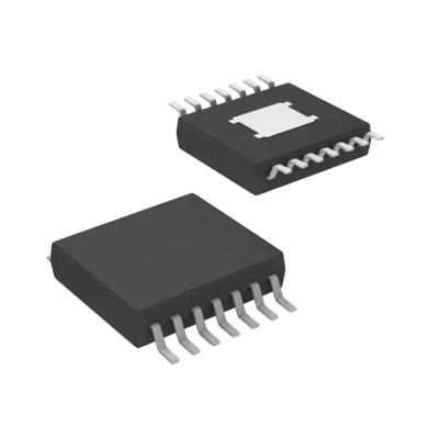 China TPS2013APWP for sale