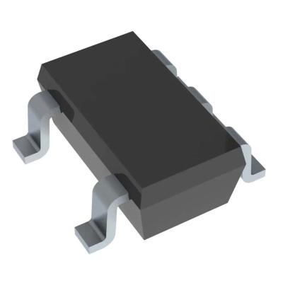 China TPS2211AIDBG4 for sale
