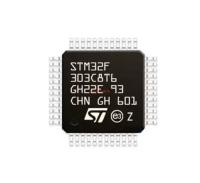 China TPS2042BDGNG4 for sale