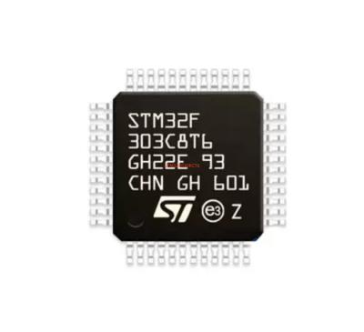 China TPS2042BDGNG4 for sale