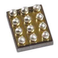 China ADP1190AACBZ-R7 for sale