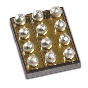 China ADP1190AACBZ-R7 for sale