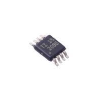 China TPS2069CDGN-2 for sale