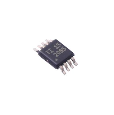 China TPS2069CDGN-2 for sale