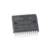 China VND5050K-E for sale