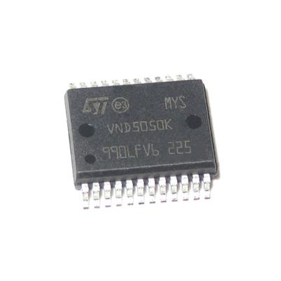 China VND5050K-E for sale