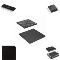 China M85049/3620W04A for sale