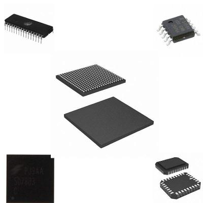 China M85049/3620W04A for sale