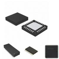 China M85049/3620W04A for sale