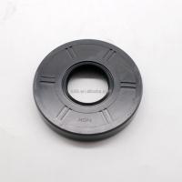 China M85049/3620W04A for sale