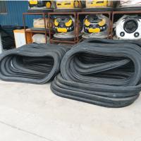 China M85049/1925W04A for sale