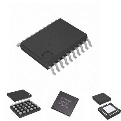 China M85049/1923W04B for sale