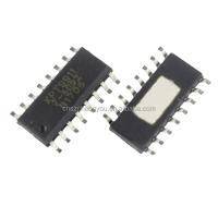 China MP62041DQFU-1-LF-Z for sale