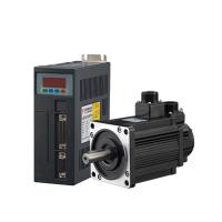 China M85049/6-58W for sale