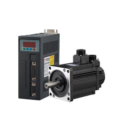 China M85049/6-58W for sale