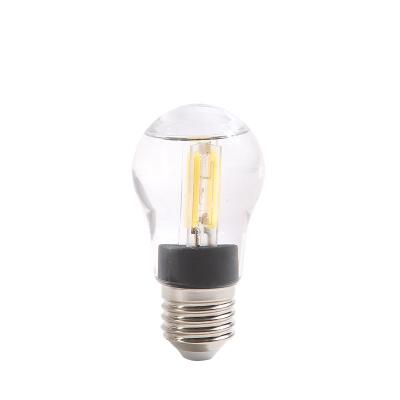 China M85049/25-16W for sale