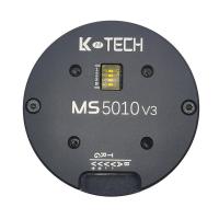 China M85049/25-16W for sale