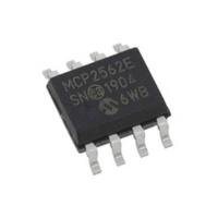 China M85049/6-23W for sale