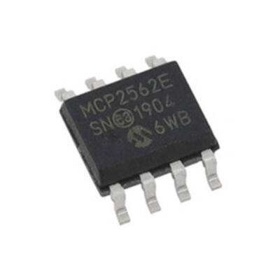 China M85049/6-23W for sale