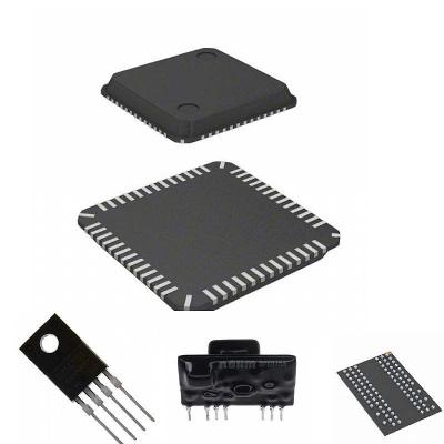 China M85049/11-83W for sale