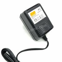 China M85049/24-65W for sale