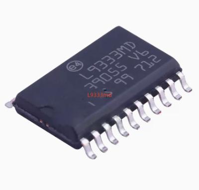 China L9333MD for sale