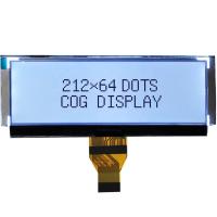 China M85049/2125W05C for sale