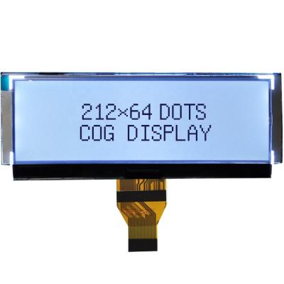 China M85049/2125W05C for sale