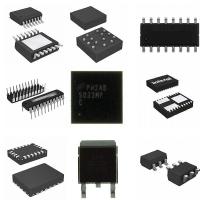 China M85049/3612W02A for sale