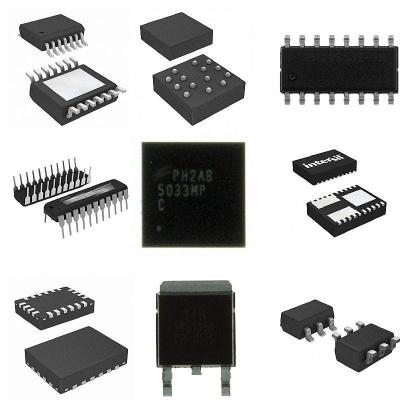 China M85049/3612W02A for sale