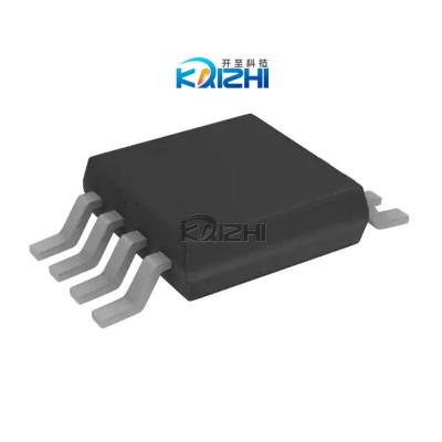 China MP62351EK-LF-Z for sale