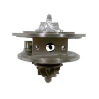 China M85049/2125W05B for sale