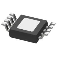 China TPS2021DRG4 for sale