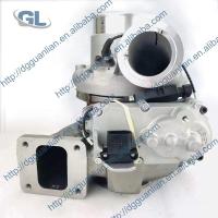China M85049/2123W09A for sale