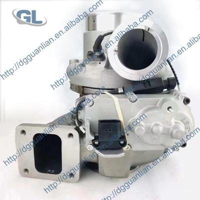 China M85049/2123W09A for sale