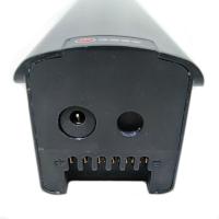 China M85049/3618W05 for sale