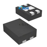 China MP62041DQFU-LF-Z for sale