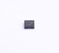 China TPS2561AQDRCRQ1 for sale