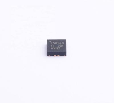 China TPS2561AQDRCRQ1 for sale