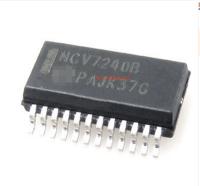 China NCV7240BDPR2G for sale